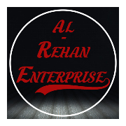 KCAA | Al- Rehan Enterprise