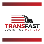 KCAA | Transfast Logistics (pvt) ltd - SAQIB MALIK