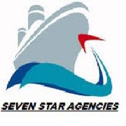 KCAA | Seven Star Agencies