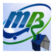 KCAA | Maqbool Brothers - Muhammad Asif Khan