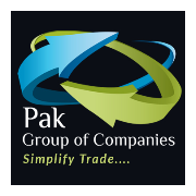 KCAA | Pak Logistics System