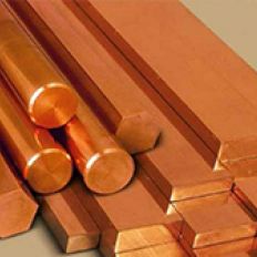 KCAA | 2500+ Custom Agent at Karachi Customs Agents Association