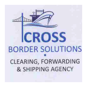 KCAA | Cross Border Solutions